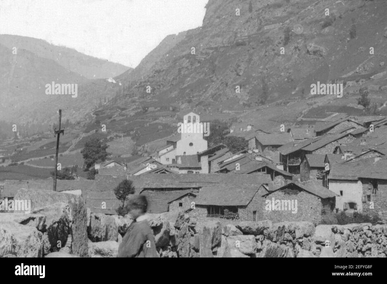 Orlu hi-res stock photography and images - Alamy