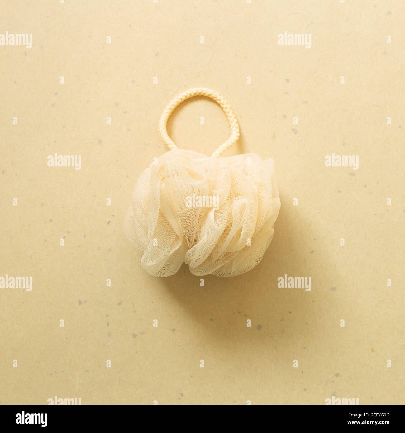 Sponge ball hi-res stock photography and images - Alamy