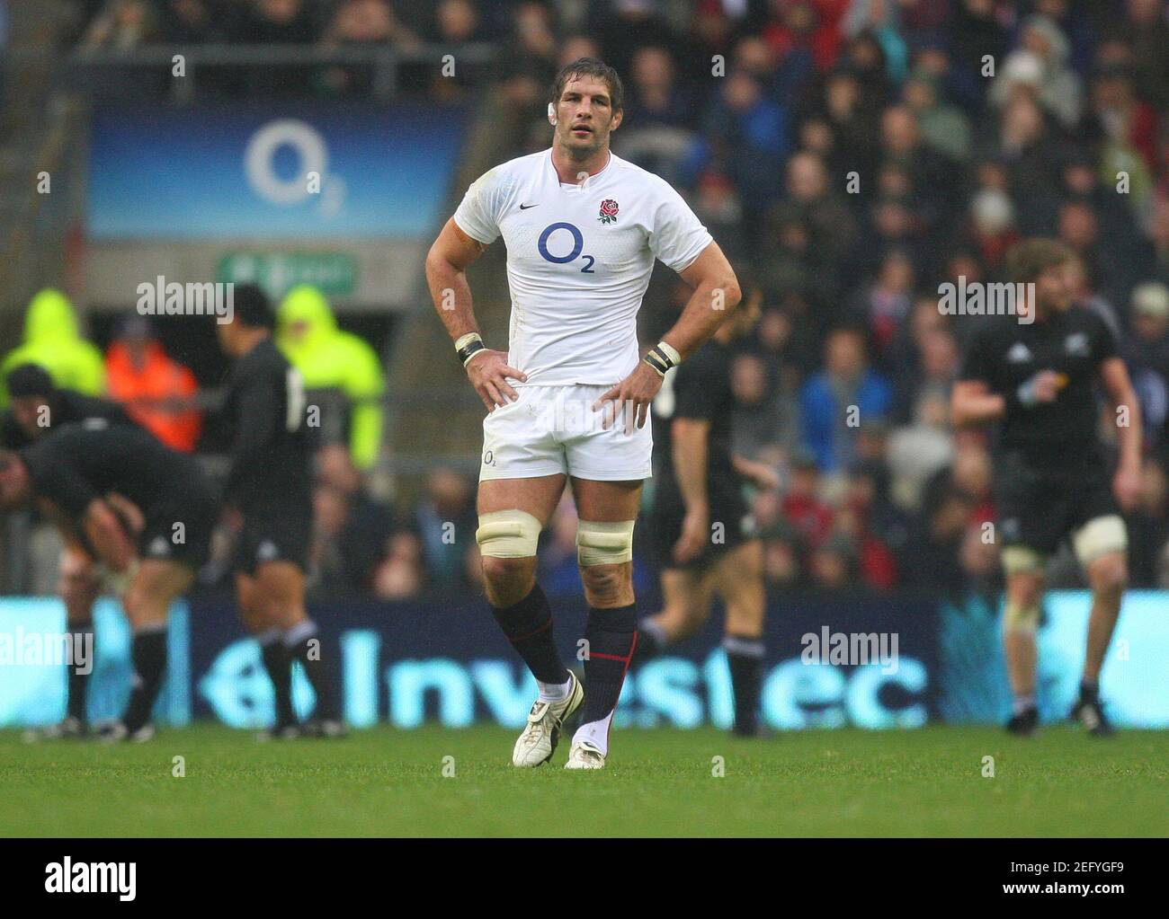 Simon harding hi-res stock photography and images - Alamy