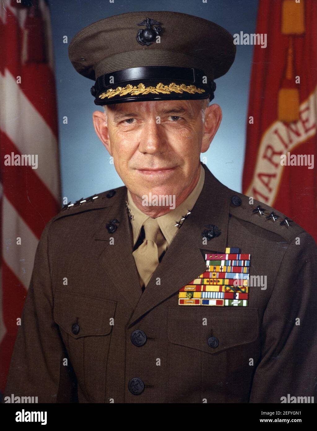 Ormond R. Simpson Stock Photo - Alamy