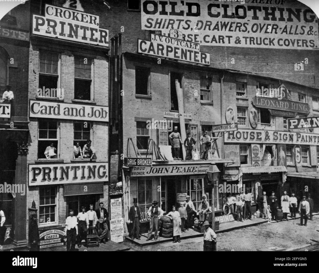 Marcus hudson hi-res stock photography and images - Alamy