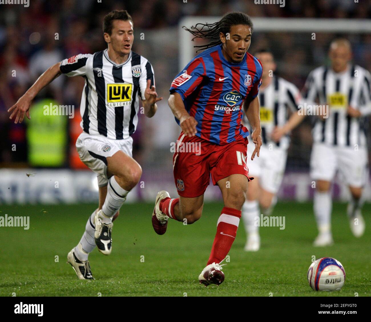 Sean scannell hi-res stock photography and images - Alamy
