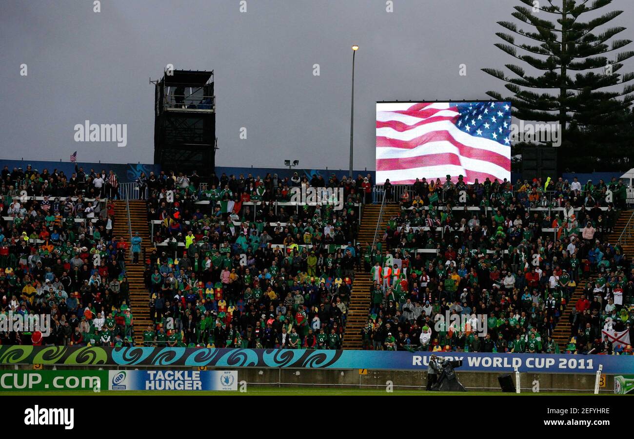 New plymouth taranaki images hi-res stock photography and images - Alamy