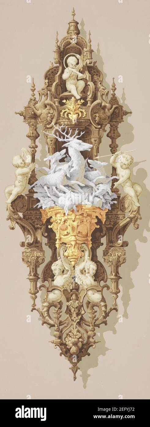 Pêche et chasse hi-res stock photography and images - Alamy