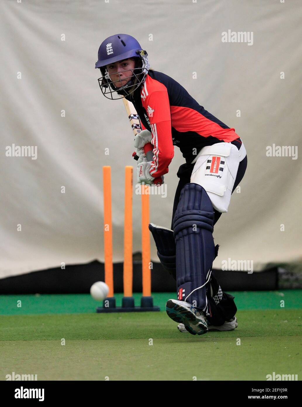 Laura Marsh England High Resolution Stock Photography and Images - Alamy