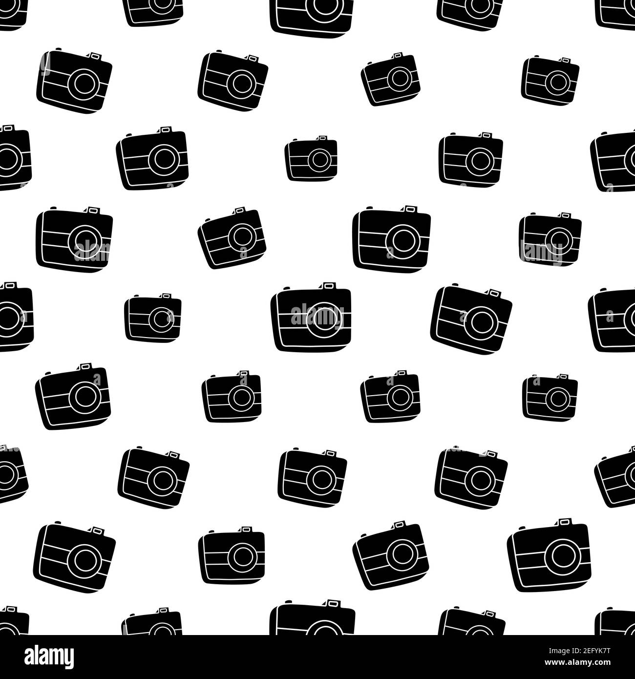 Curve graph clipart hi-res stock photography and images - Alamy