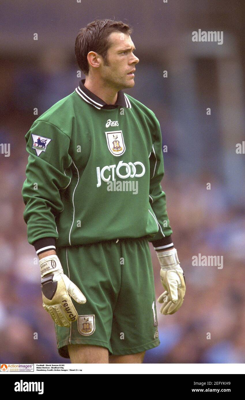 Stuart davison hi-res stock photography and images - Alamy