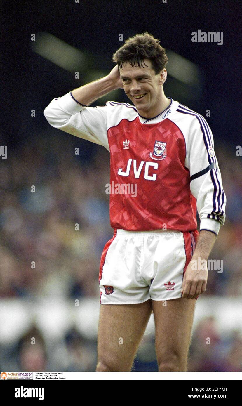 David Oleary High Resolution Stock Photography and Images - Alamy
