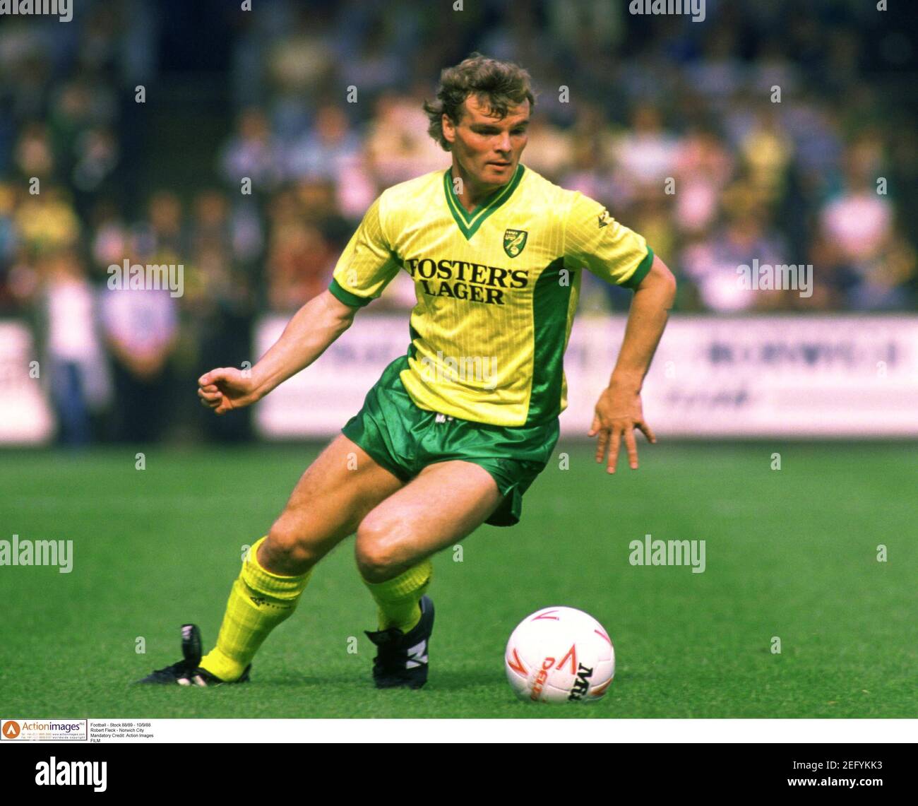 Robert fleck norwich hi-res stock photography and images - Alamy