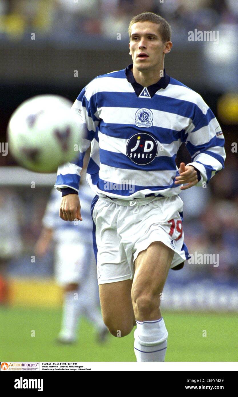 David mcewen hi-res stock photography and images - Alamy