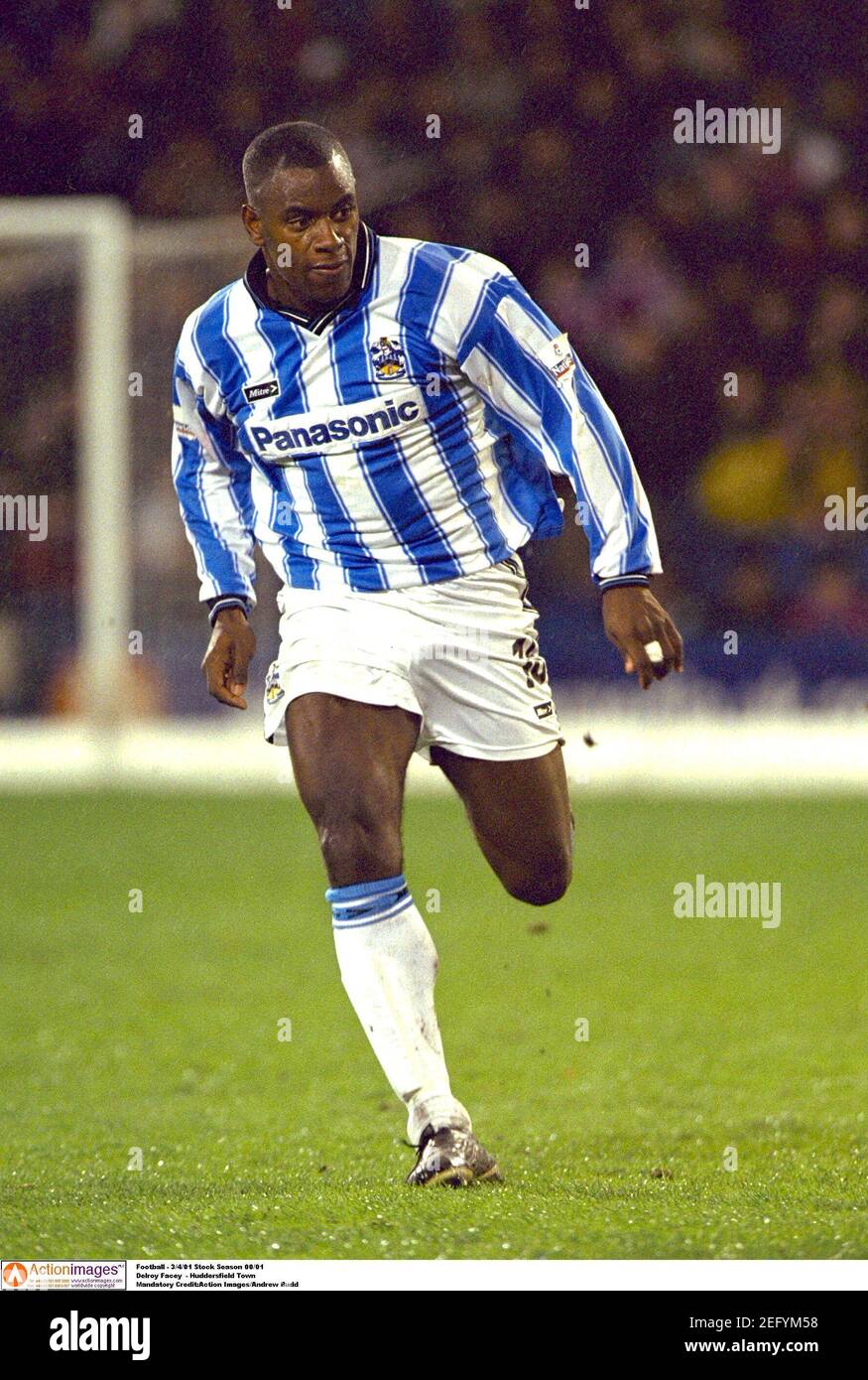 Facey hi-res stock photography and images - Alamy