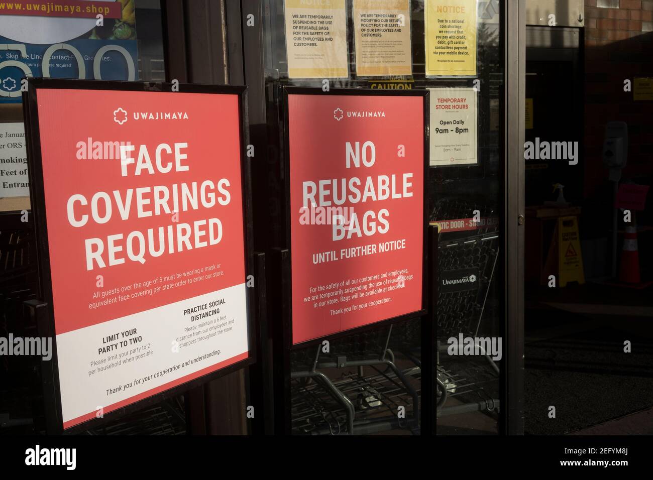 Grocery bag no people hi-res stock photography and images - Alamy