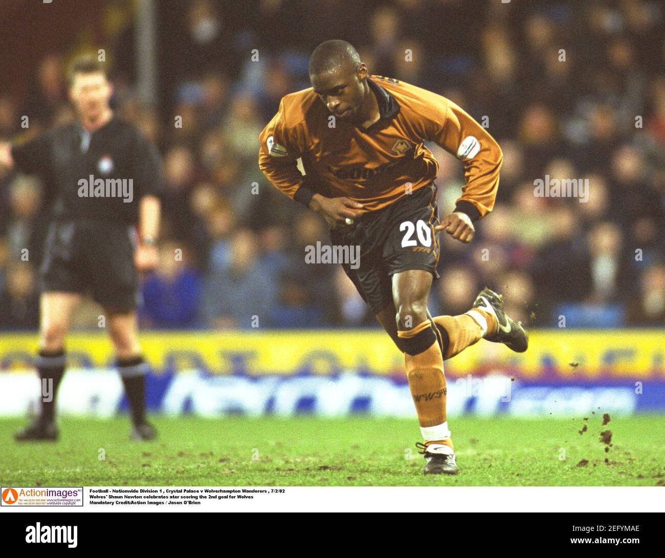 Ater palace hi-res stock photography and images - Alamy