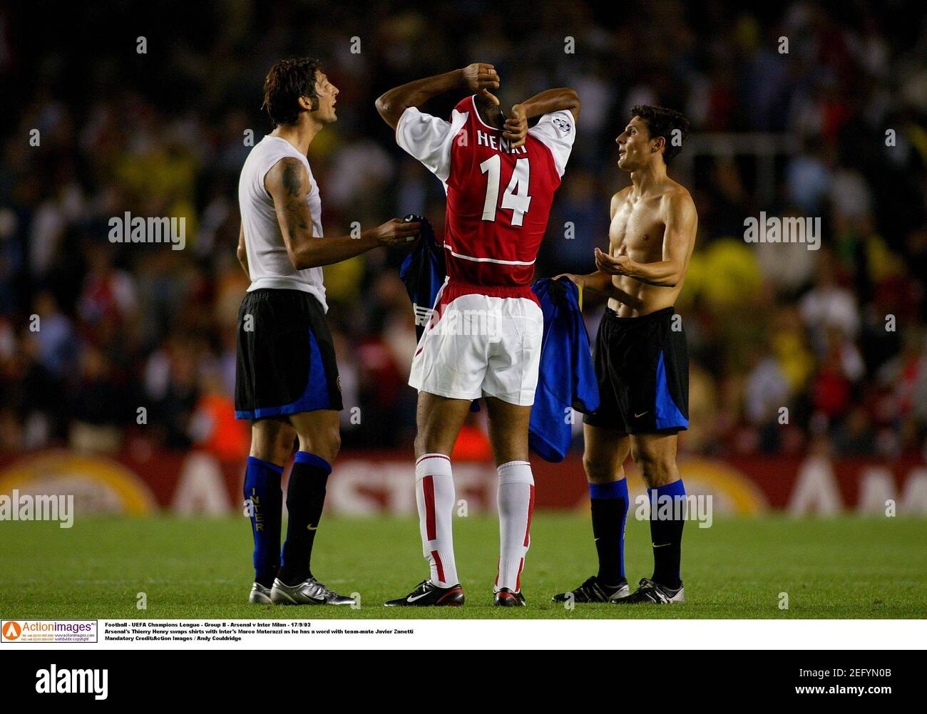 Zanetti henry hi-res stock photography and images - Alamy