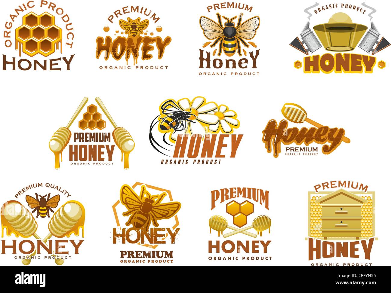 At the drop of a hat Stock Vector Images - Alamy