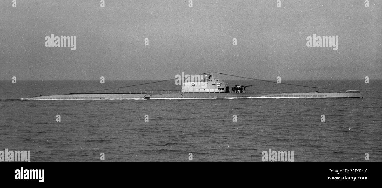 Orp Black and White Stock Photos & Images - Alamy