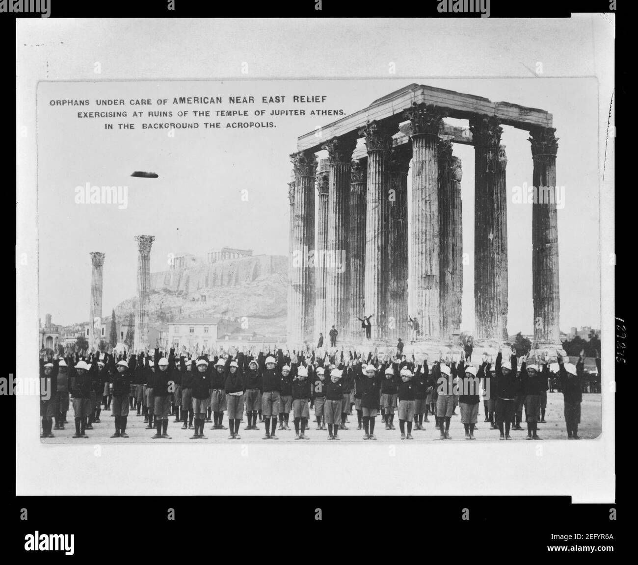 Orphans background hi-res stock photography and images - Alamy