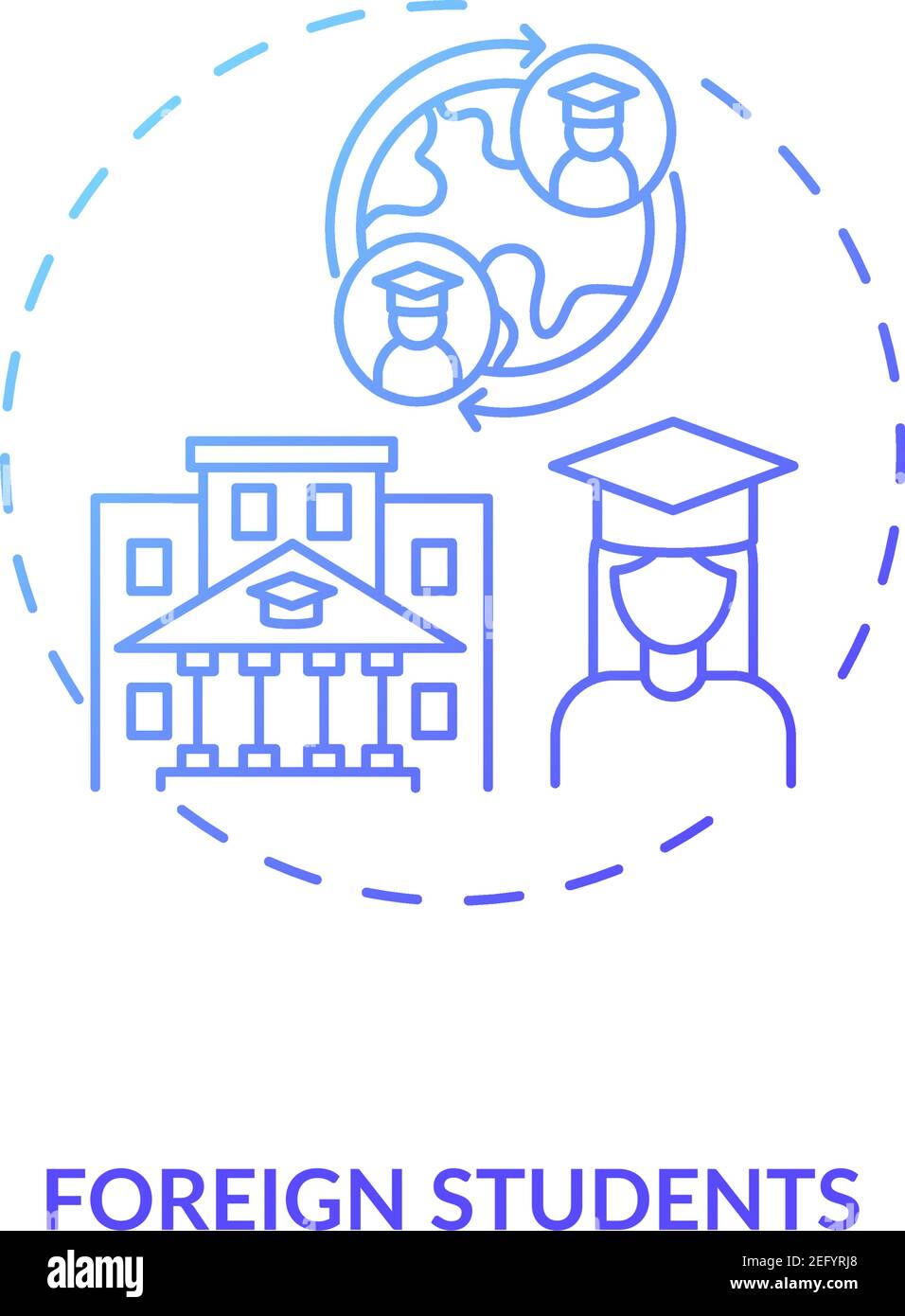 Foreign navy Cut Out Stock Images & Pictures - Alamy