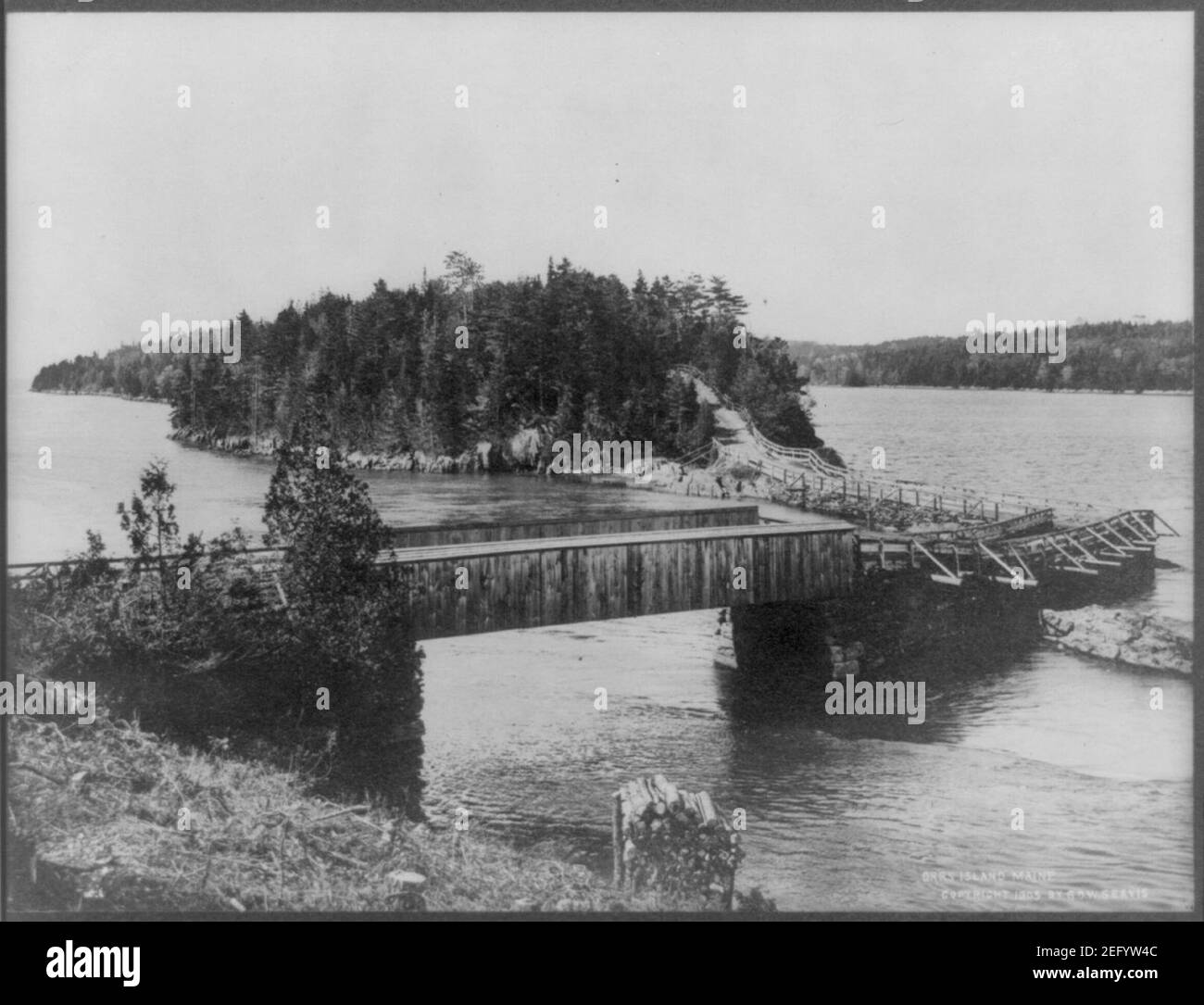 Orrs hi-res stock photography and images - Alamy