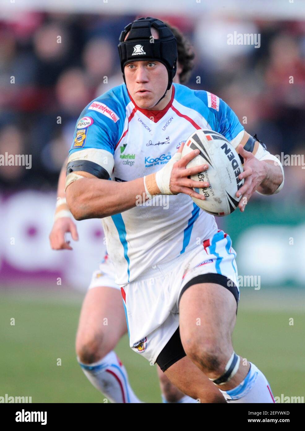 David halley hi-res stock photography and images - Alamy