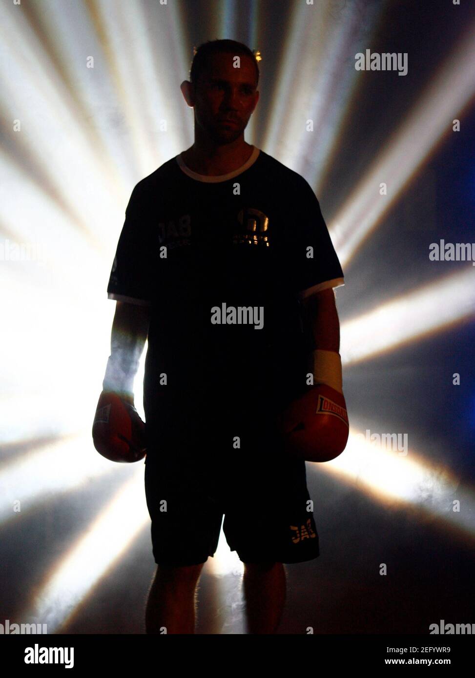 George hillyard hi-res stock photography and images - Alamy