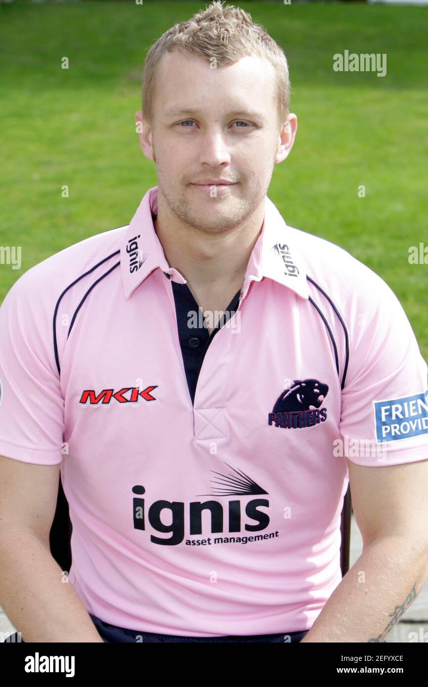 Lords gareth berg hi-res stock photography and images - Alamy