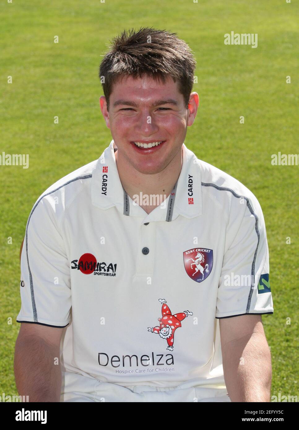 James goodman hi-res stock photography and images - Alamy