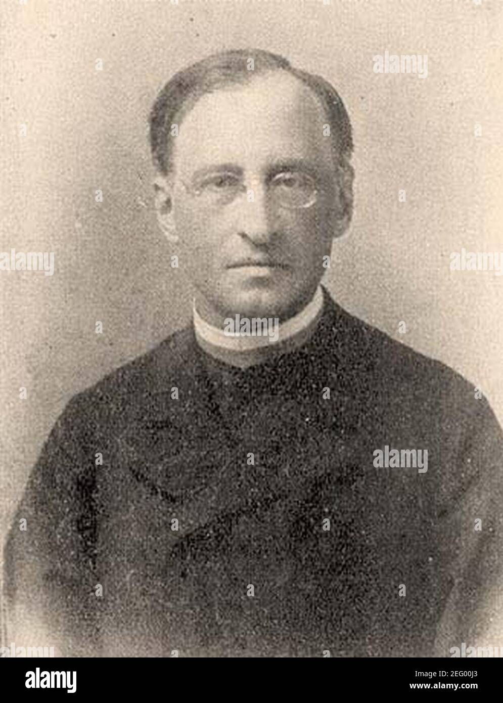 Ortvay hi-res stock photography and images - Alamy