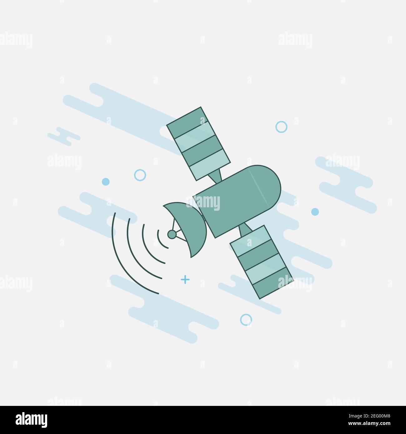 Signal rocket hi-res stock photography and images - Alamy