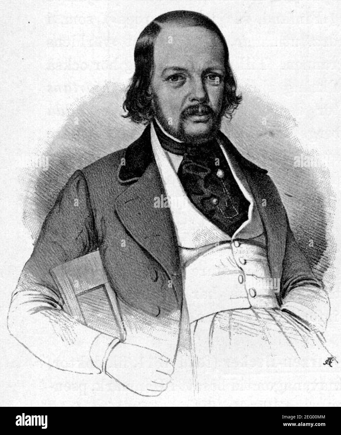 Orvar hi-res stock photography and images - Alamy