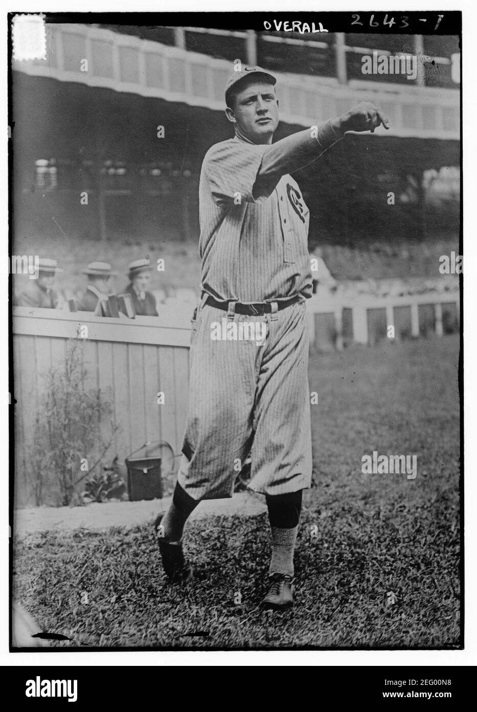 Orval overall hi-res stock photography and images - Alamy