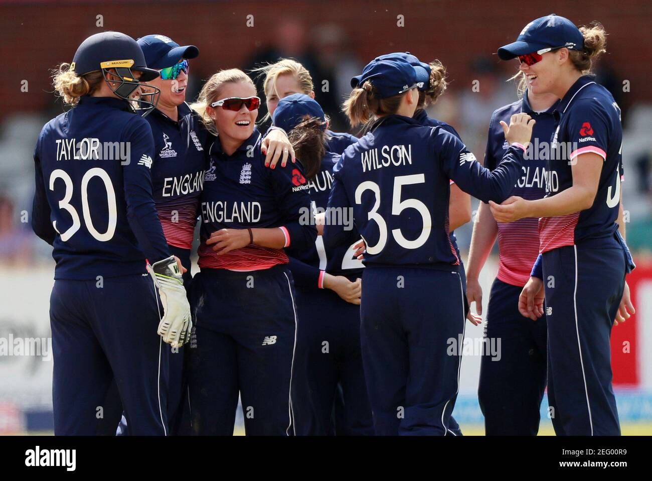 Alex hartley hi-res stock photography and images - Alamy