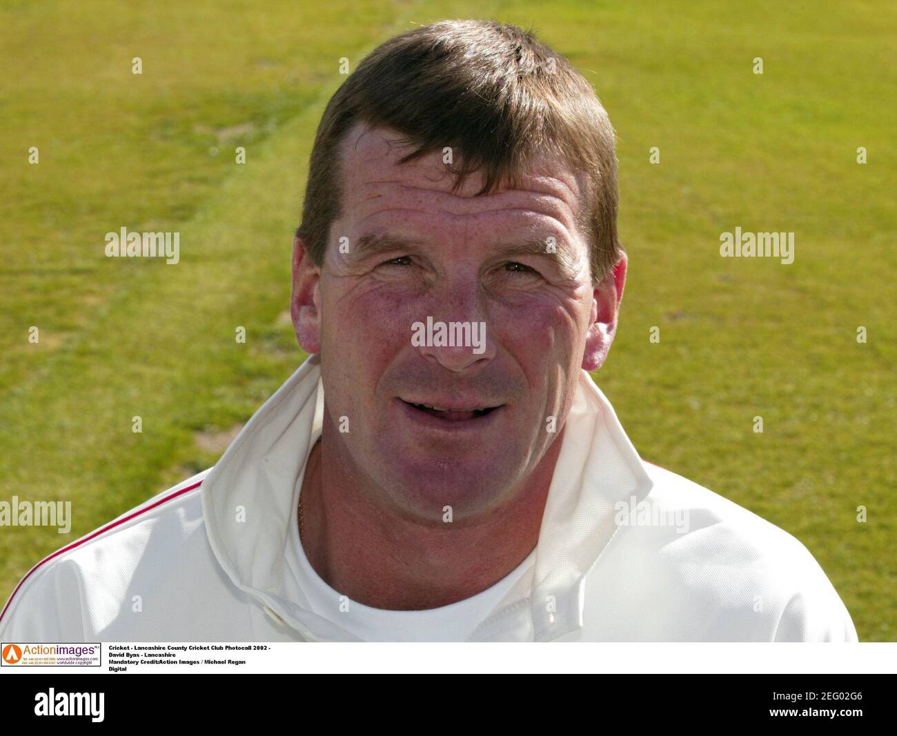 David byas hi-res stock photography and images - Alamy