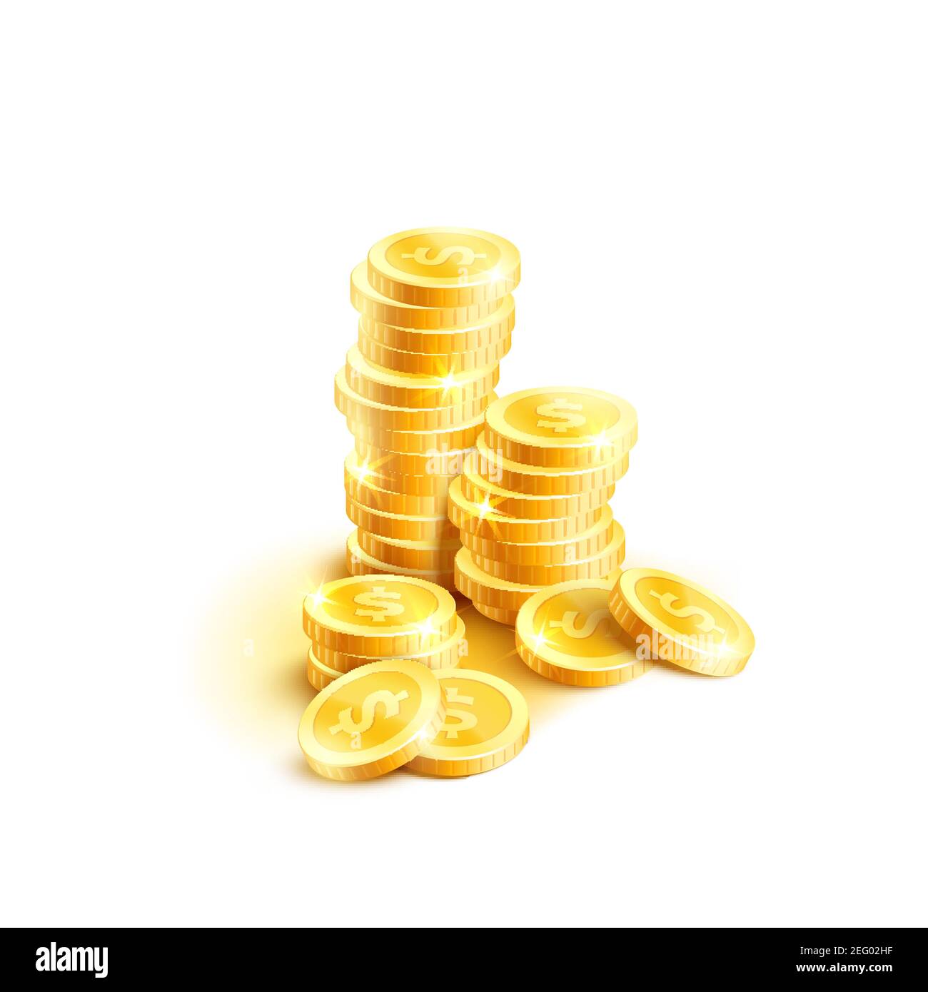 Placer vector vectors hi-res stock photography and images - Alamy