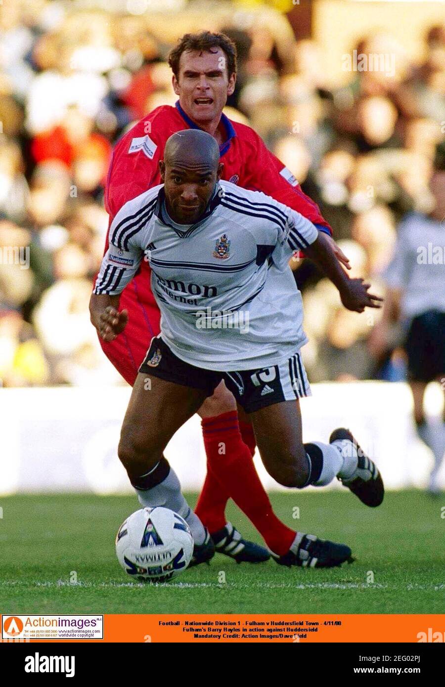 Huddersield town hi-res stock photography and images - Alamy