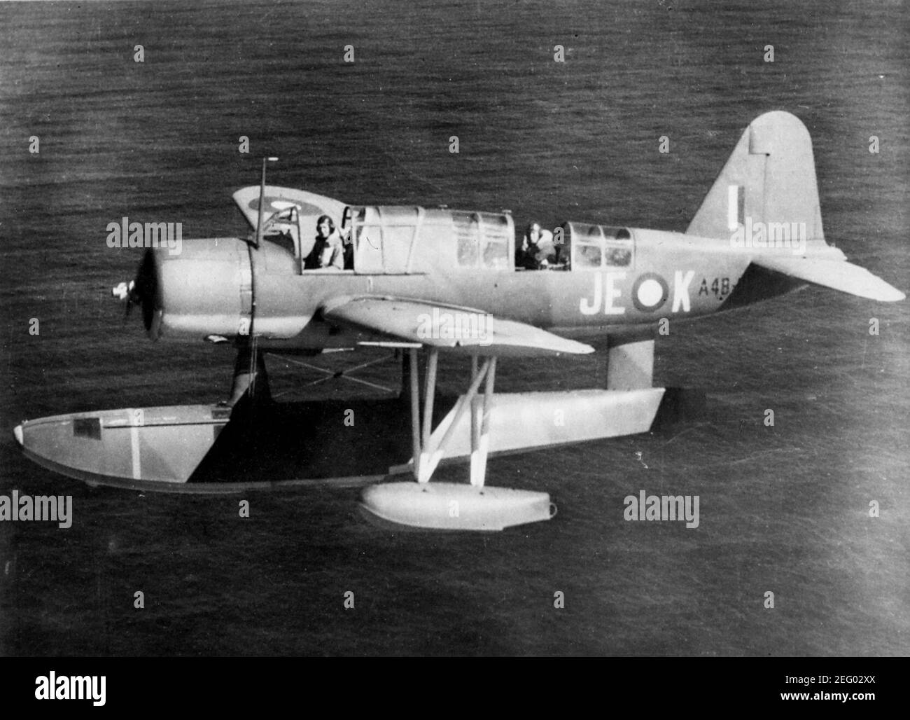 Raaf Black and White Stock Photos & Images - Alamy