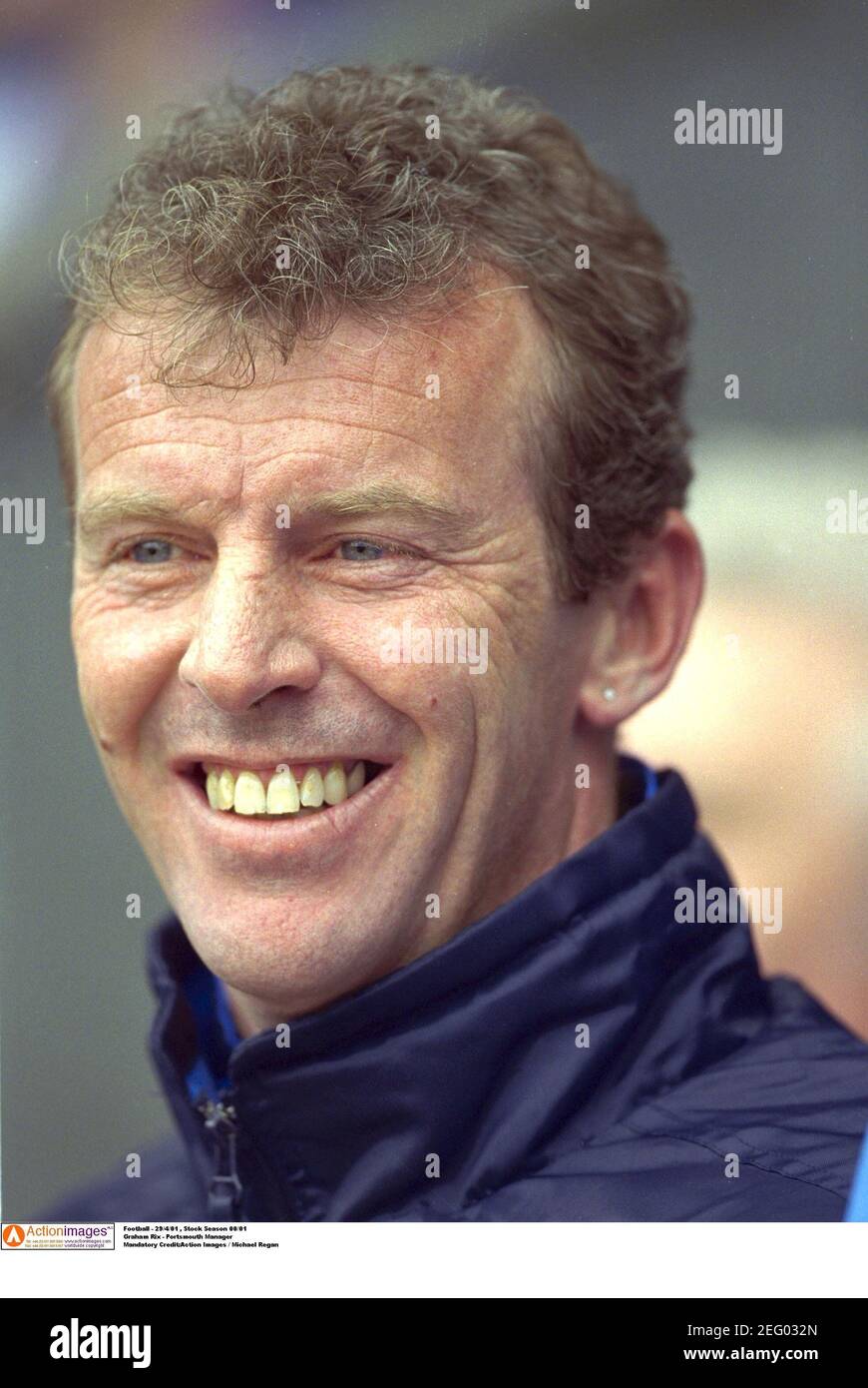 Graham Rix High Resolution Stock Photography and Images - Alamy