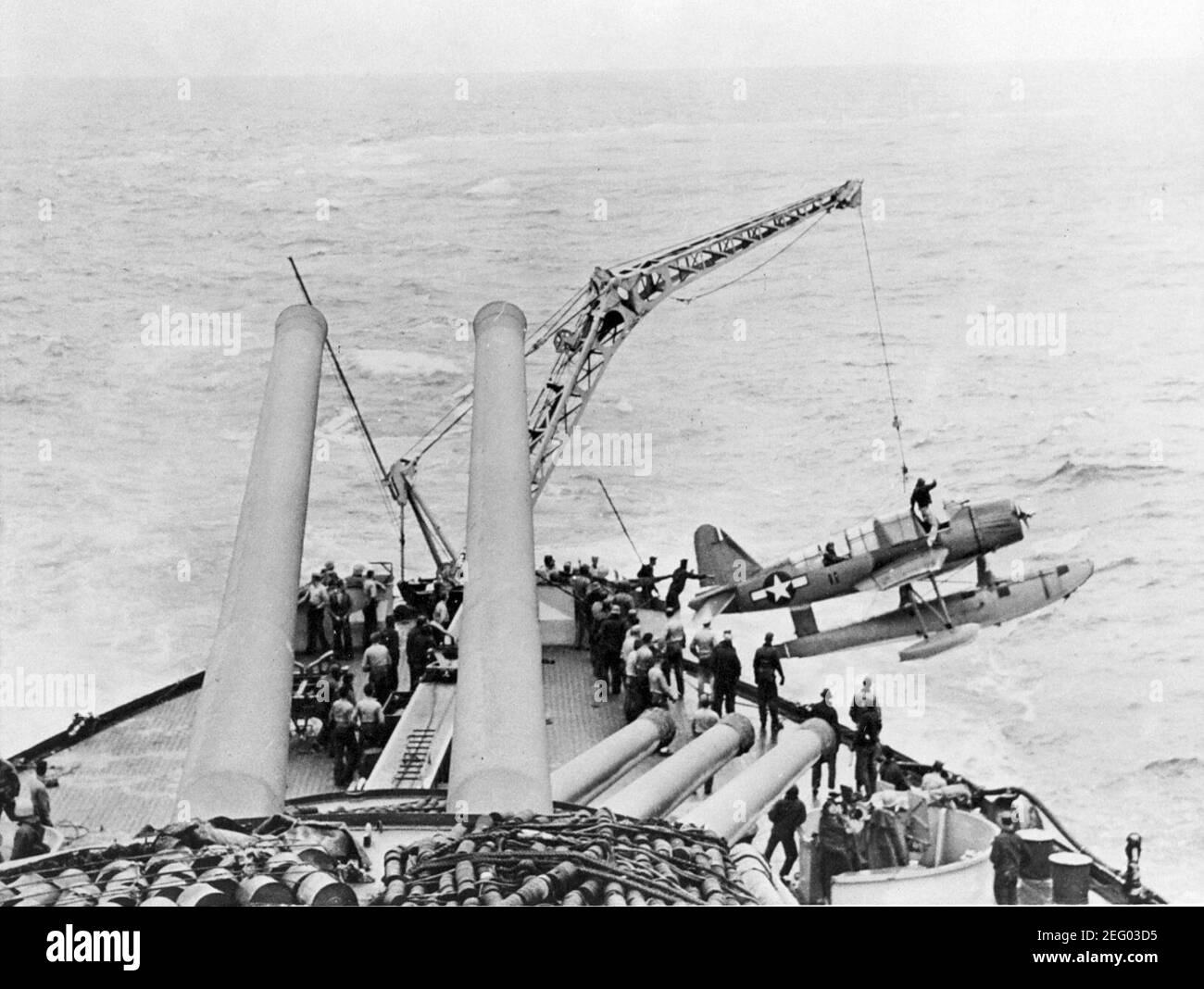 Uss nevada hi-res stock photography and images - Alamy