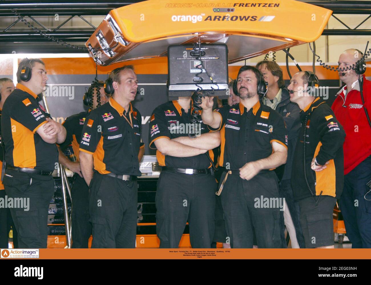 Jakob ebrey hi-res stock photography and images - Alamy