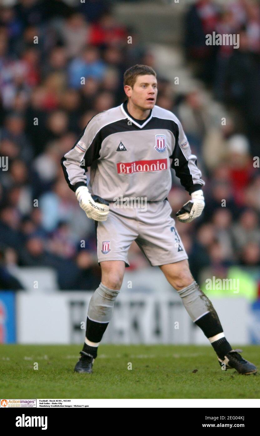 Steve banks football hi-res stock photography and images - Alamy