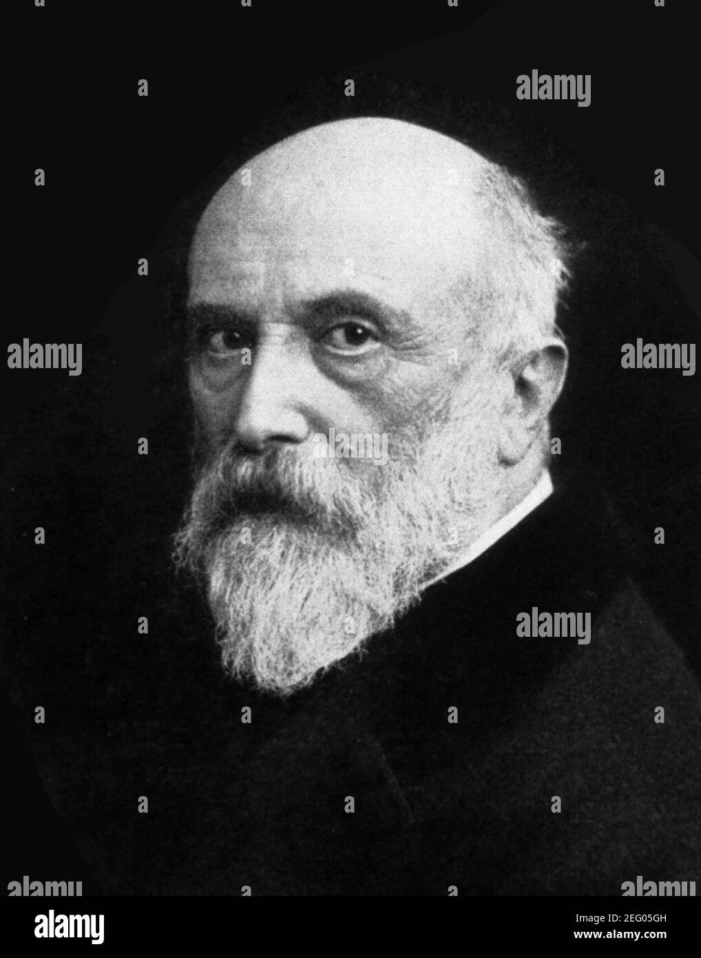 Liebreich hi-res stock photography and images - Alamy