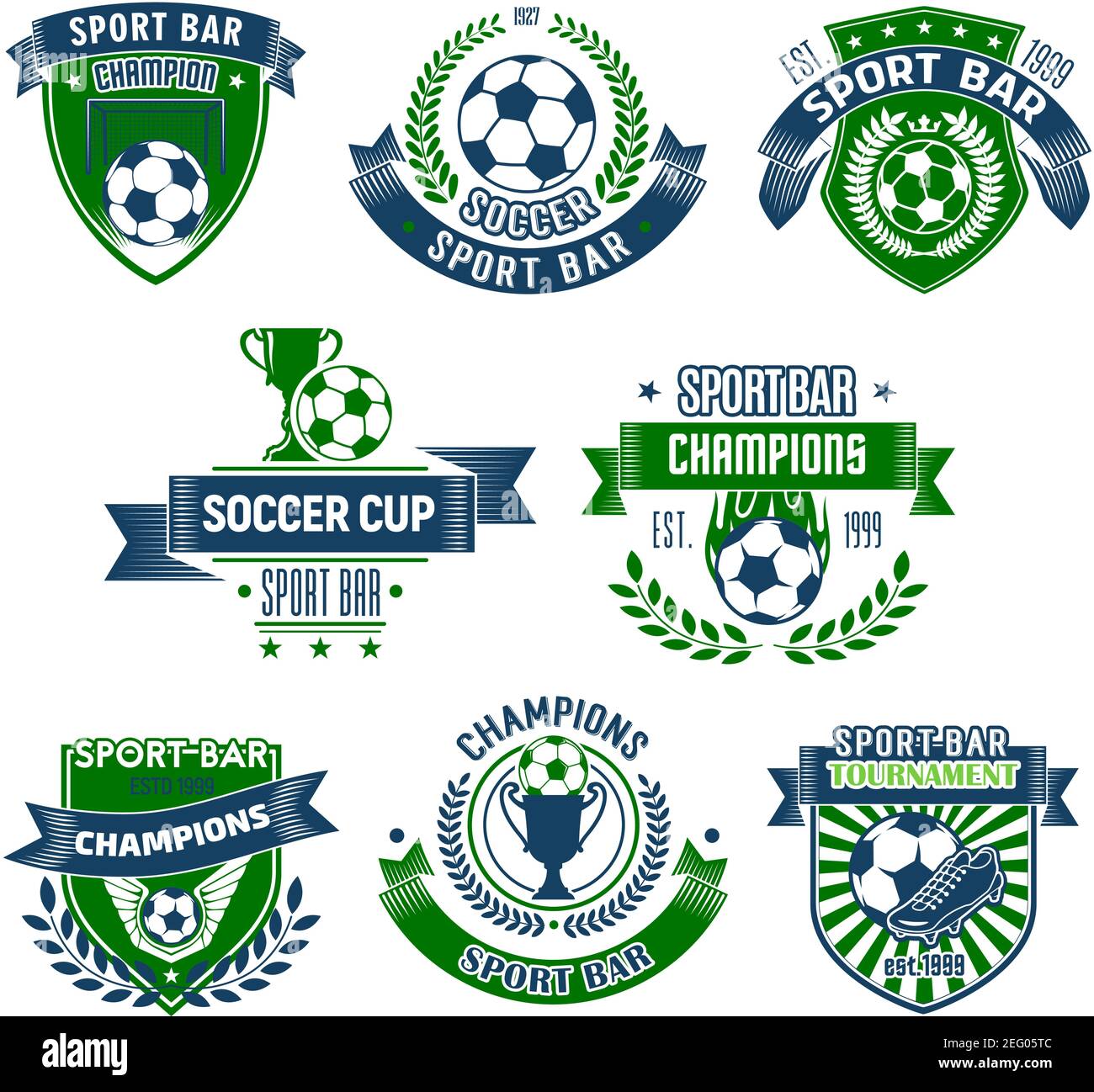 Isaolted Stock Vector Images - Alamy