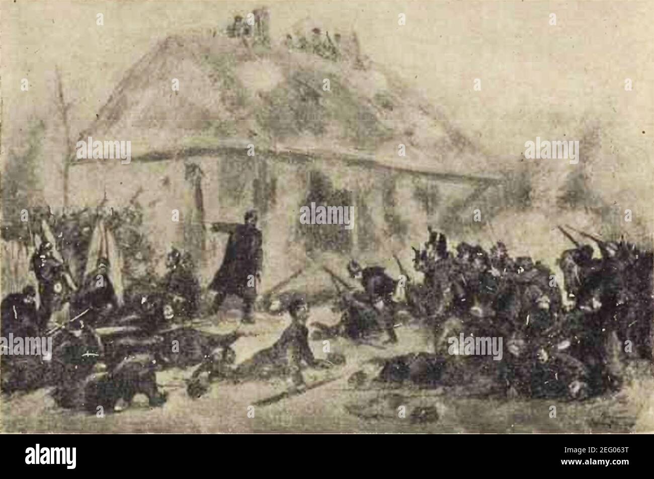 Smardan hi-res stock photography and images - Alamy