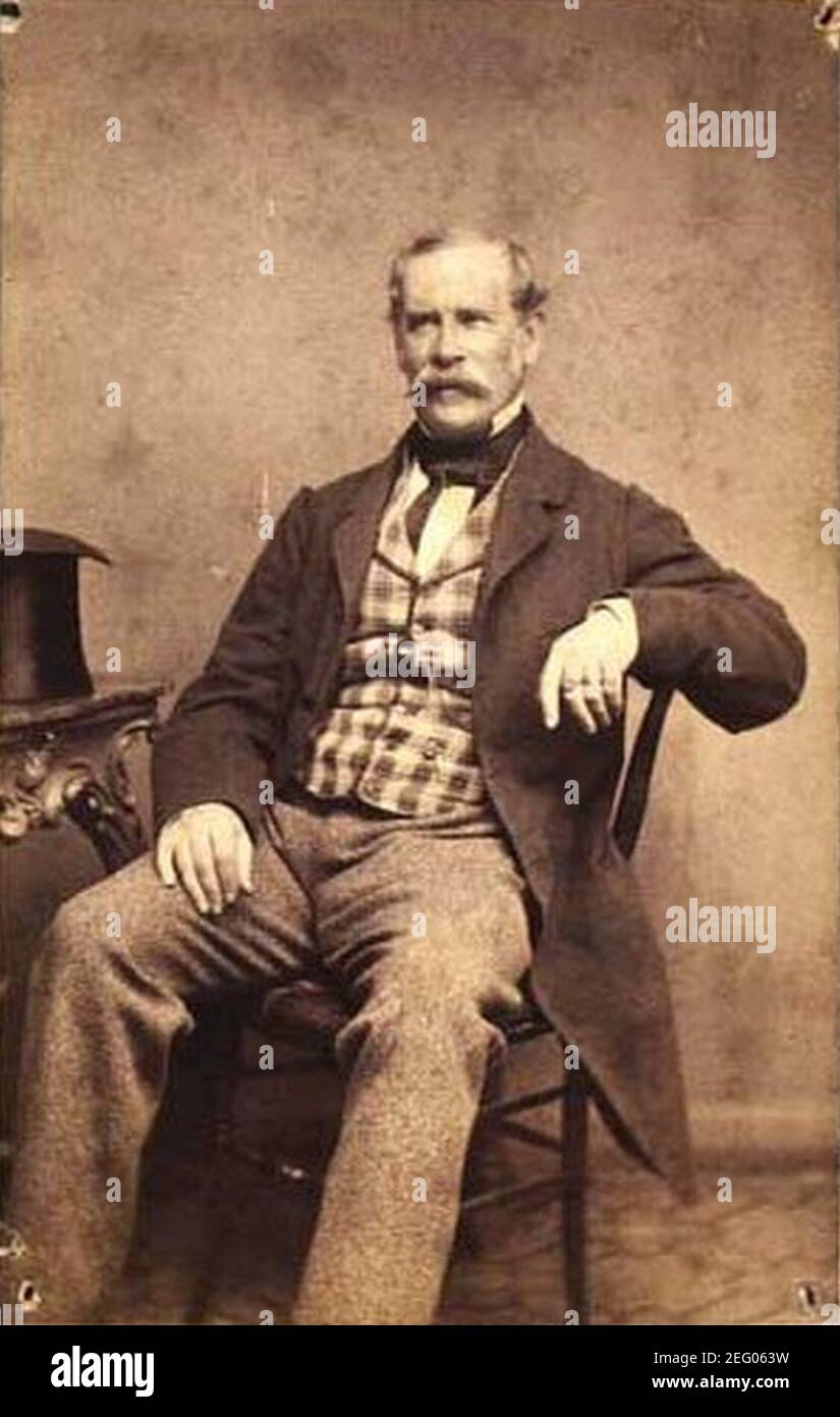 Oscar petersen hi-res stock photography and images - Alamy