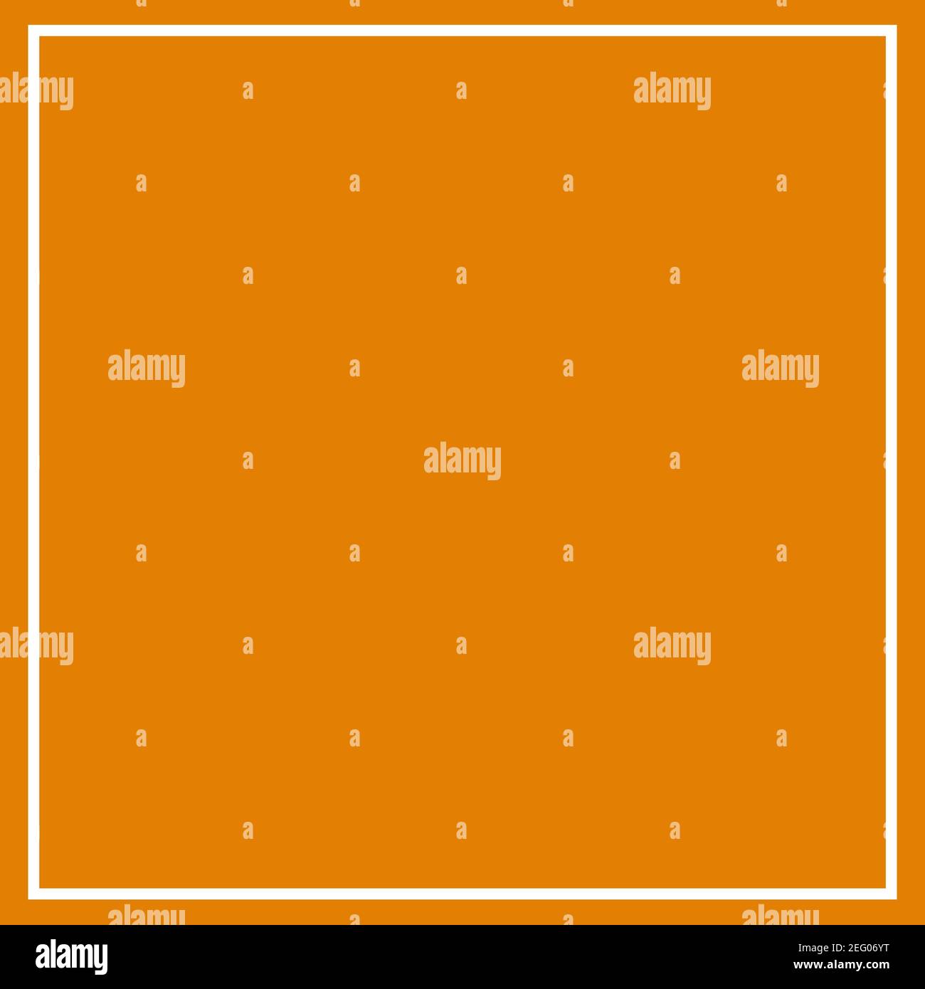 Simple border decoration hi-res stock photography and images - Alamy