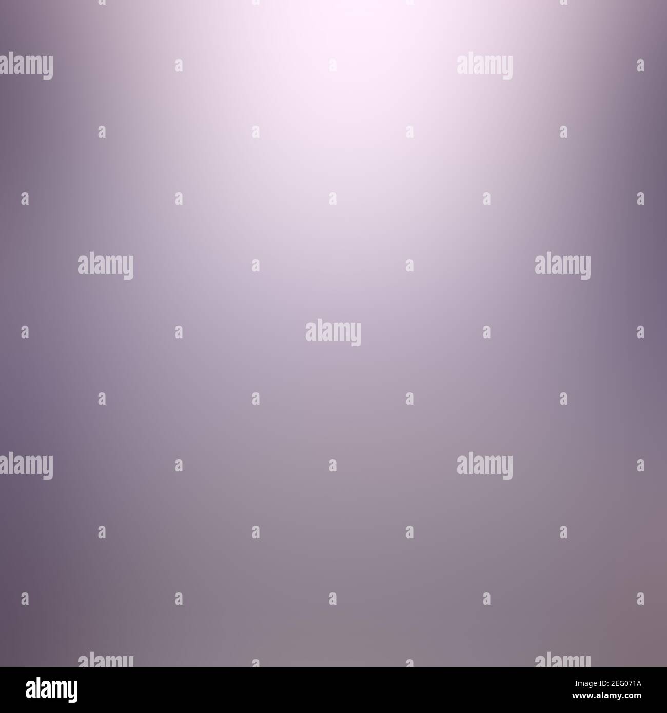Plain abstract gradient violet background Stock Photo - Alamy Plain abstract gradient violet background Stock Photo - Alamy