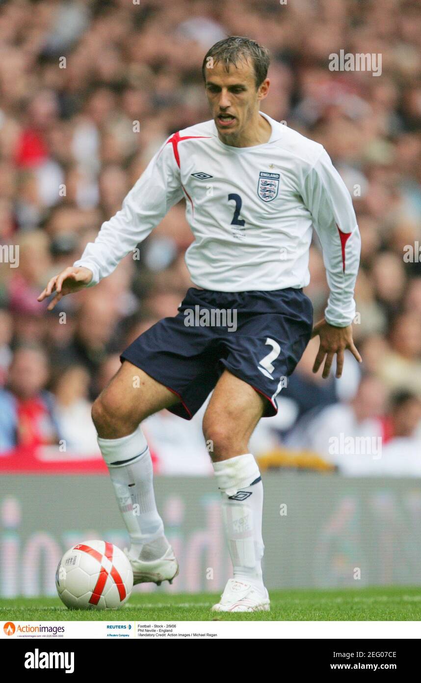 Phil Regan High Resolution Stock Photography and Images - Alamy