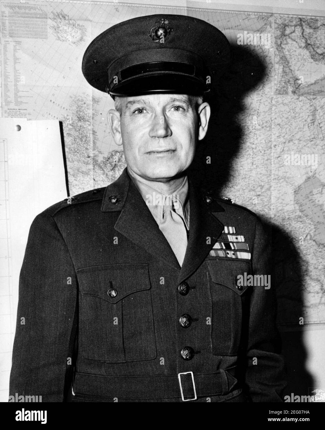 Oscar r hi-res stock photography and images - Alamy