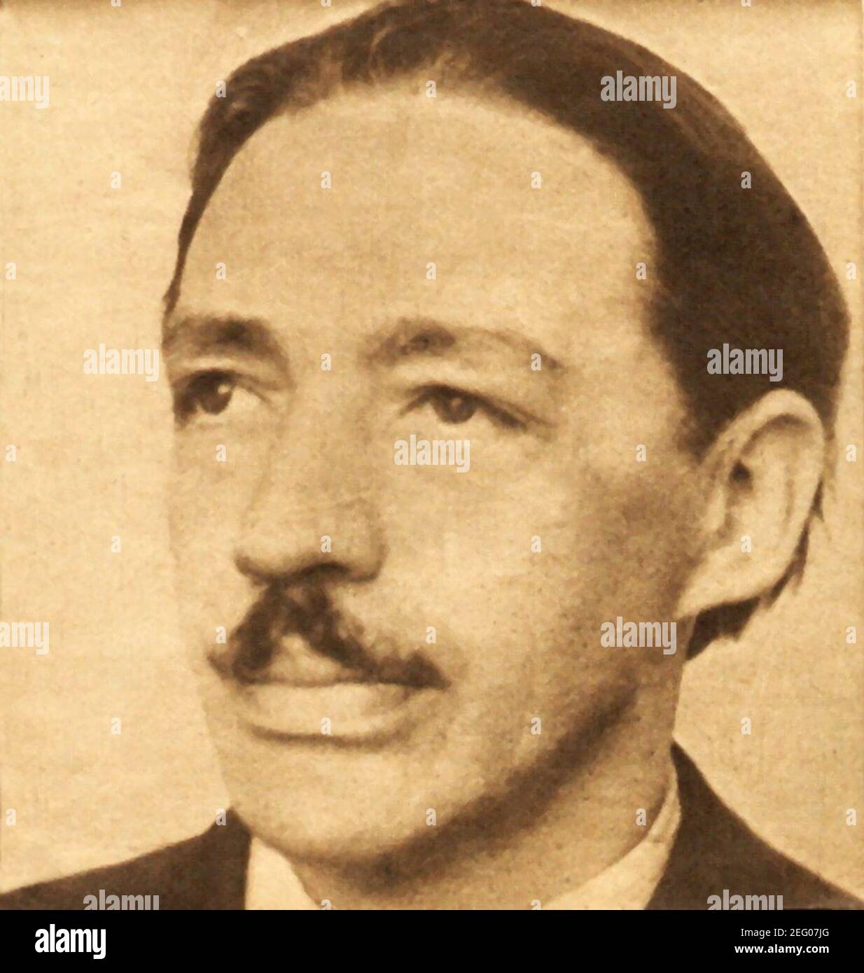 Schnake hi-res stock photography and images - Alamy