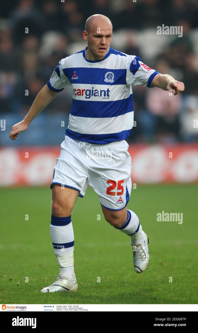 Malcolm harding hi-res stock photography and images - Alamy